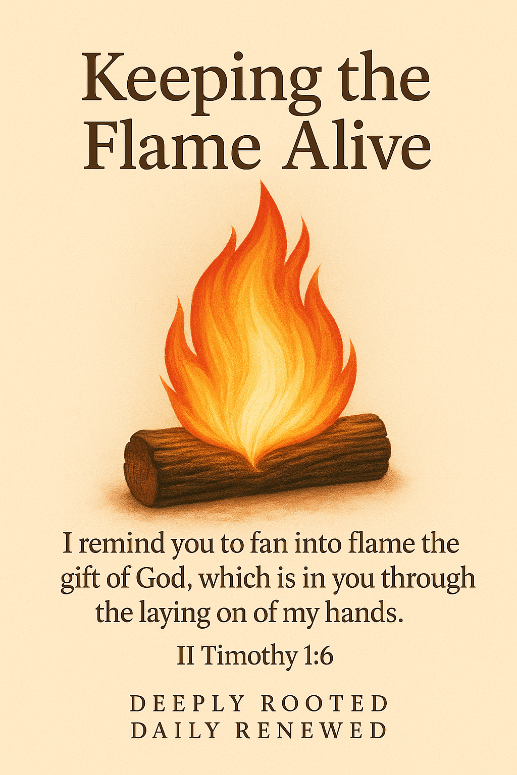 Friday, November 14, 2025–Hearts On Fire: Keeping The Flame Alive ...